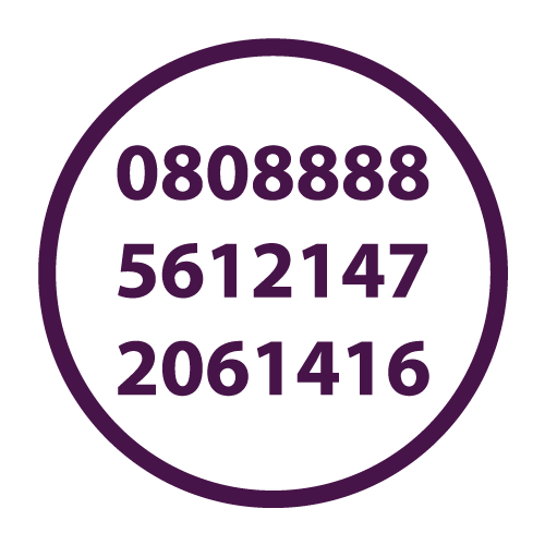 Number Codes GOLDEN MIRACLES ENERGY HEALING CONSULTANCY number-codes-golden-miracles-energy-healing-consultancy